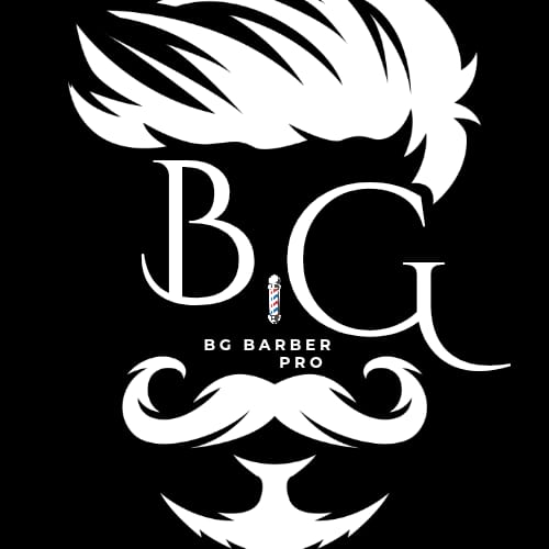 BG Barber Pro - Distribuidor Oficial Fox For Men Para Todo RJ